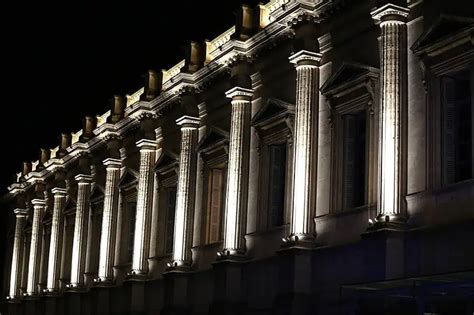 Image result for Example of Direct Lighting