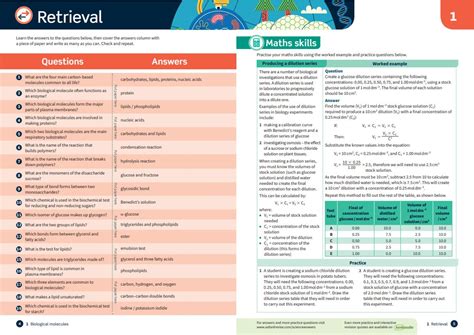 Image result for A Level Physics Problem Book AQA