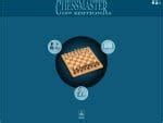Chessmaster 10th Edition - Old Games Download