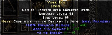 Image result for PD2 Javazon Build