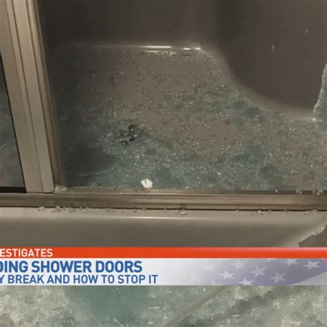 Image result for Glass Door Explode