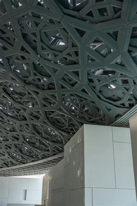 Image result for Glass Ceiling Effects