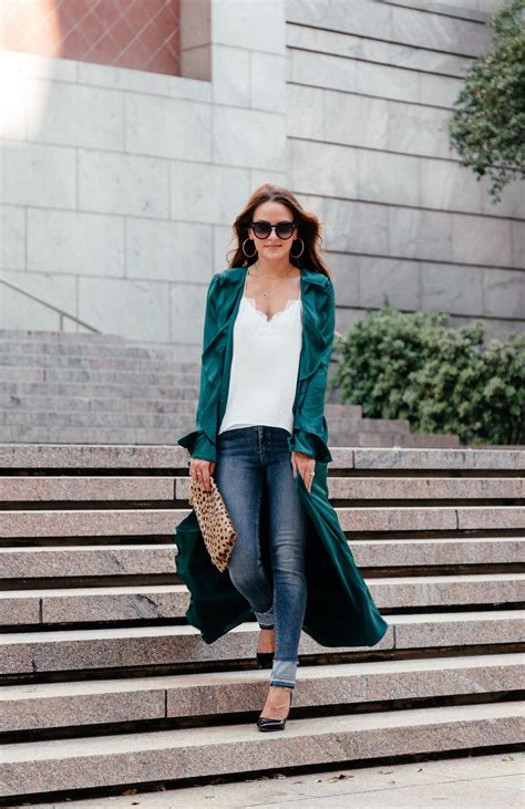 Image result for Duster Jacket