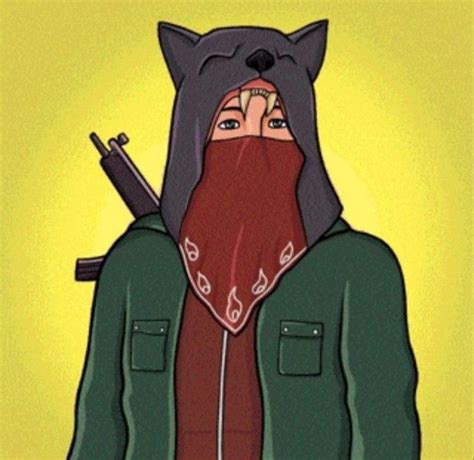 Image result for Rust PC Art Work