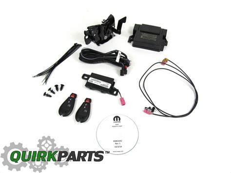 Image result for Code Systems Remote Start Dodge Ram 1500