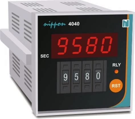 Image result for Small Table Timer