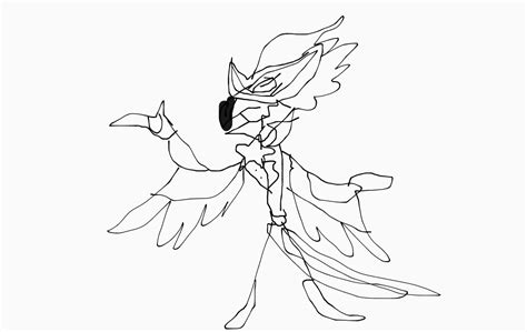 Image result for Flamingo Masked Singer Reveal