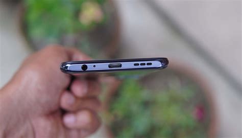 Image result for How Much Is Redmi Note 10