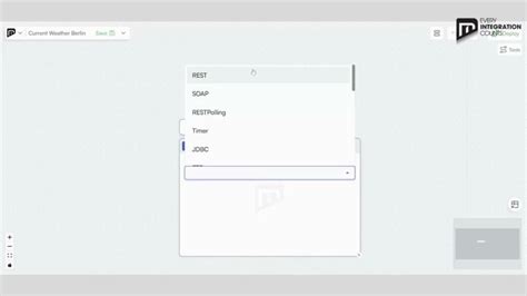 Image result for MIP Coding Challenge