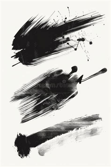 Image result for Paint Splatter Pattern