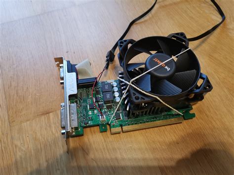 Image result for Digital Graphics Fan Repair