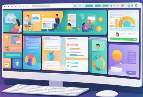 Image result for Interactive Language