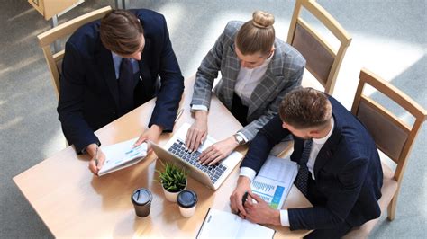 Image result for Module for Beginners