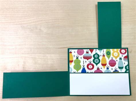 Image result for Creative Paper Folding Patterns Pin On Card