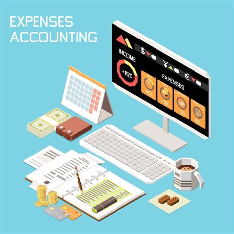 Image result for Bookkeeping Graphics