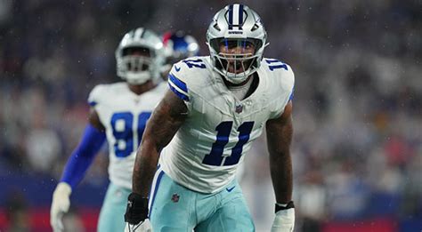 Image result for NFL Odds Week 8