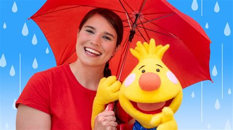 Image result for Toby Simple Learning Songs