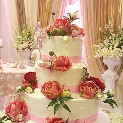 Image result for Cake Cooking Custom