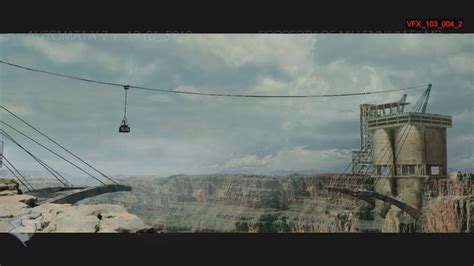 Image result for Automaton Outpost