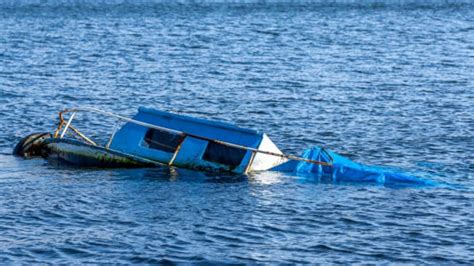 Image result for Container Ship Capsize