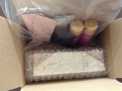 Image result for Free Samples Examples