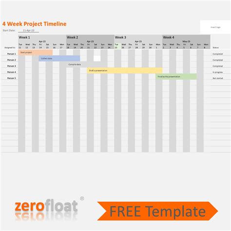 Image result for 4 Week Program Creator