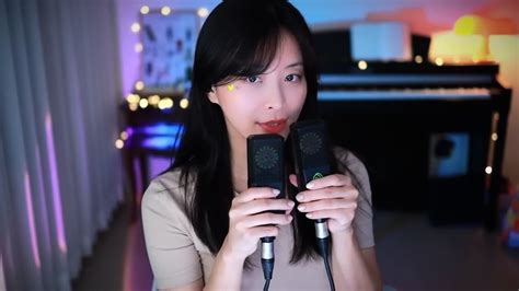 Image result for Fly Mimo