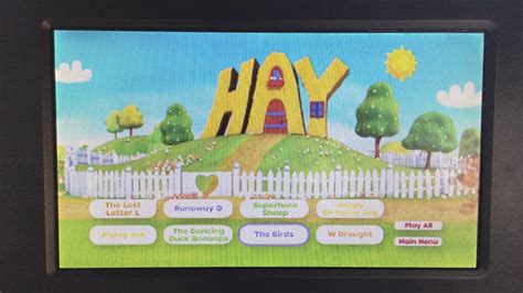 Image result for WordWorld Letters