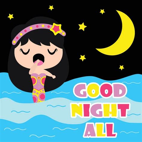 Image result for Cartoon Network Sign Off Good Night