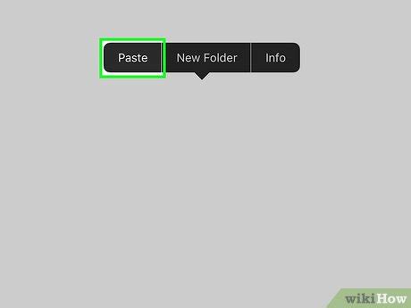 Image result for Copy This File