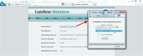 Image result for Activation Server