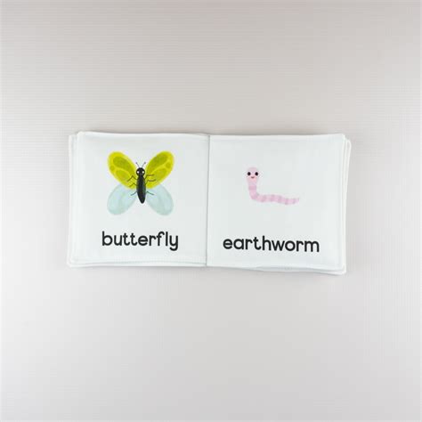 Image result for My First Insect Book