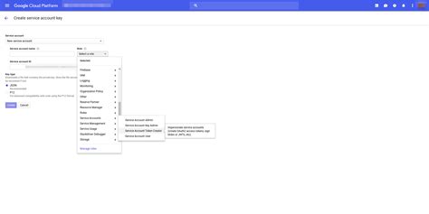 Image result for Mathematica Polynomial