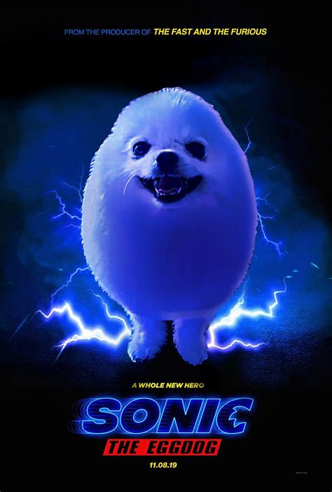 Image result for Gotta Go Fast Go