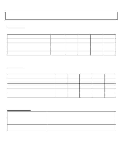 Image result for Class Evaluation