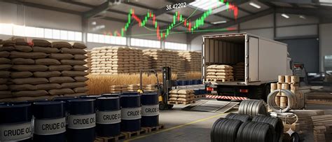 Image result for Commodity Delivery Process of Trading