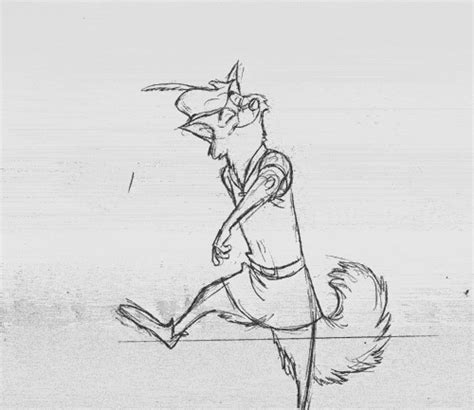 Image result for Hand Drawn Animation