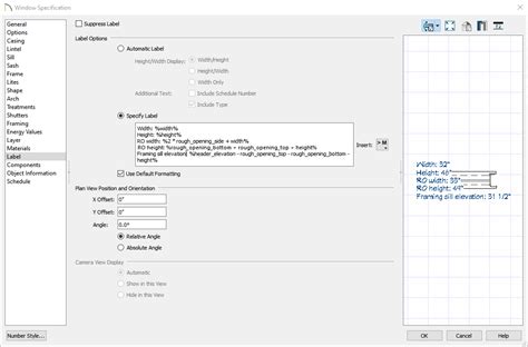 Image result for Creating a Window in Ruby