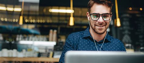 Image result for Fast Training Service Limited