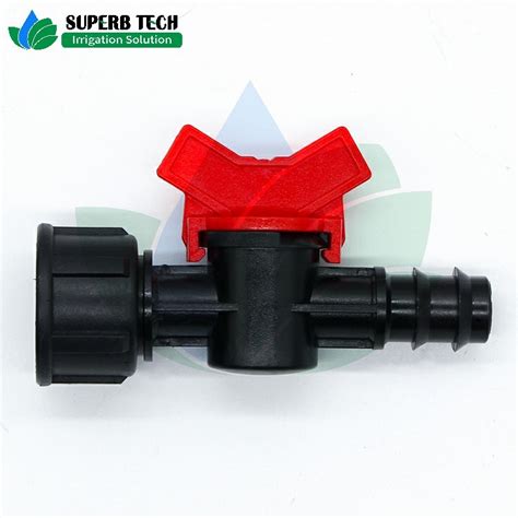 Image result for Irrigation Control Valve