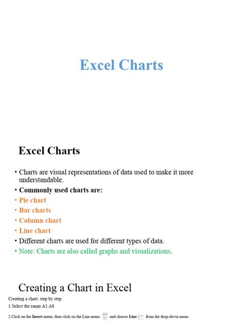 Image result for Excel Chart Sheet