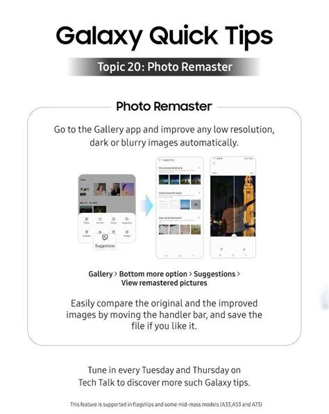 Image result for Samsung Galaxy Tutorial
