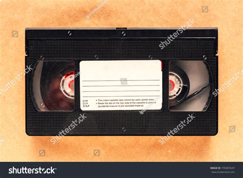 Image result for Video Home System VHS Collection