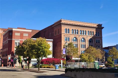 Image result for Springfield Ohio