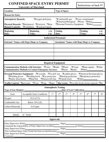 Image result for Finalize Entry Permit