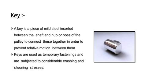 Image result for Different Key Types