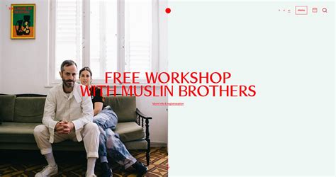 Image result for Split Screen Design