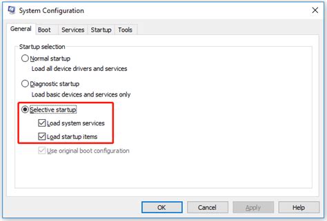 Image result for COM Surrogate Delete File