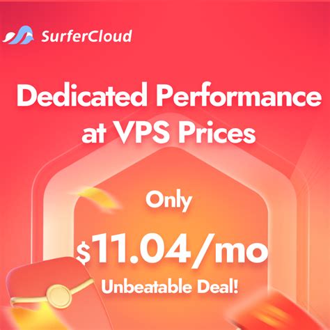 Image result for How to Set Up Modded Minecraft Server