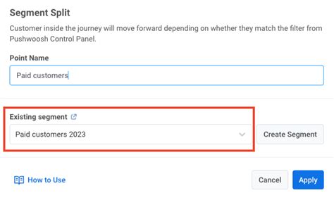 Image result for Targeted Push Message